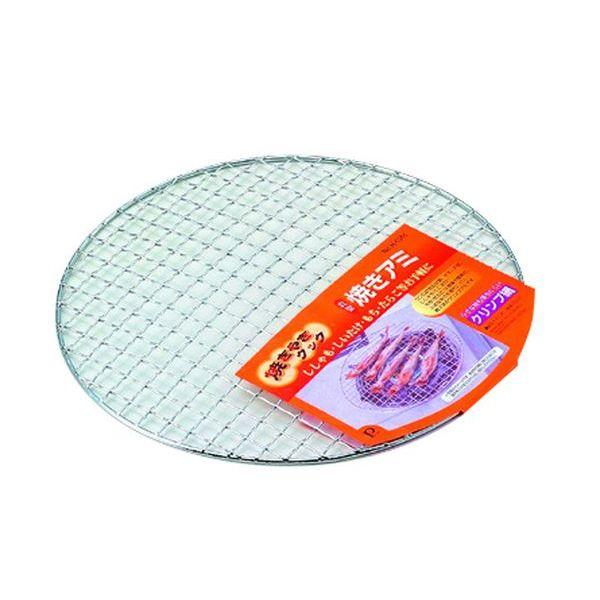 【JANコード】4976790565660【商品仕様】鉄（クロムめっき）【サイズ】製品サイズ（約）：直径250mm製品重量（約）：110g【メーカ】パール金属【生産地】中国