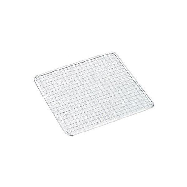 【JANコード】4976790765817【商品仕様】鉄（亜鉛めっき）【サイズ】商品サイズ（約）：250×250mm重量：113g【メーカ】キャプテンスタッグ【生産地】中国