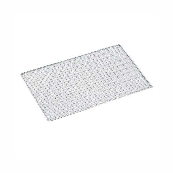 【JANコード】4976790765961【商品仕様】鉄（クロームめっき）【サイズ】商品サイズ（約）：450×300mm【メーカ】キャプテンスタッグ【生産地】中国