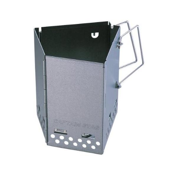 【JANコード】4976790766388【商品仕様】本体：鉄（錫めっき）、目皿・ハンドル：鉄（クロムめっき）【サイズ】商品サイズ（約）：幅185×奥行190×高さ205mm（本体のみ）収納サイズ（約）：150×205×厚さ55mm重量（約...