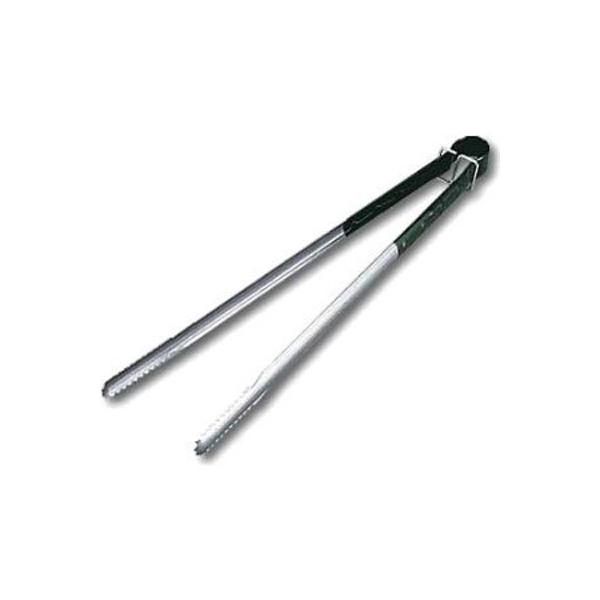 【JANコード】4976790776387【商品仕様】亜鉛めっき鋼板、ハンドル部：ビニルコーティング【サイズ】全長（約）：450mm【メーカ】キャプテンスタッグ【生産地】中国