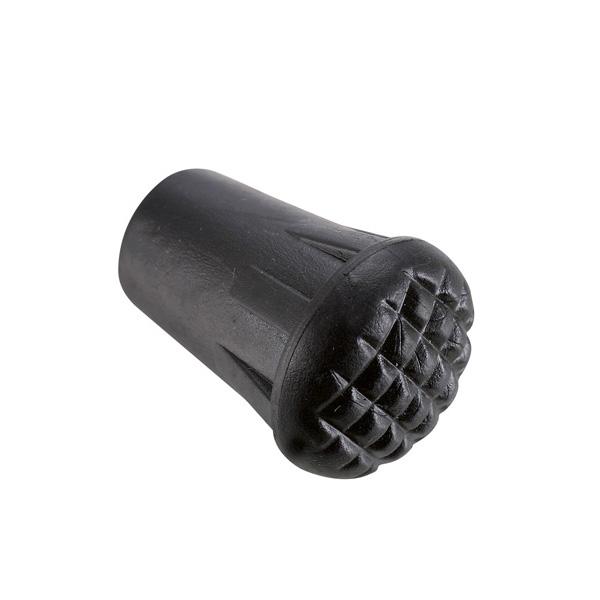 【JANコード】4976790798464【商品仕様】塩化ビニル樹脂【サイズ】製品サイズ（約）：外径25×長さ35mm重量（約）：11g【メーカ】キャプテンスタッグ【生産地】中国