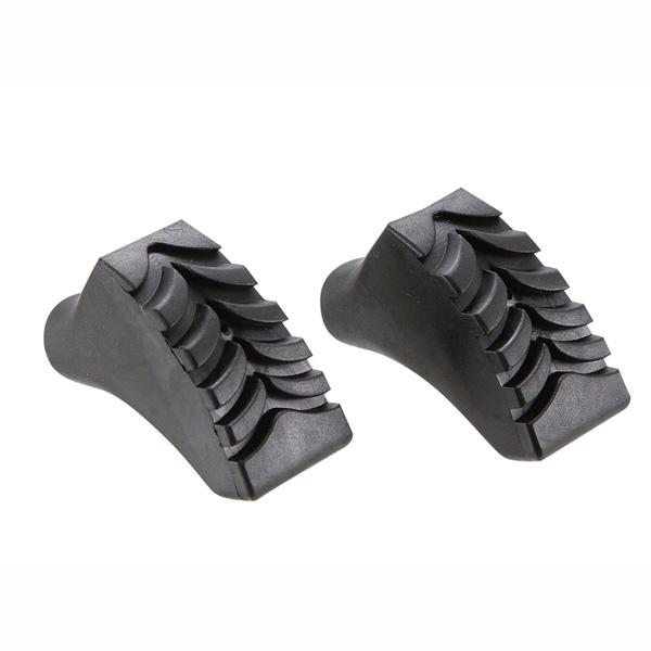 【JANコード】4976790798594【商品仕様】塩化ビニル樹脂【サイズ】製品サイズ（約）：幅50×奥行26×高さ45mm（1pc）重量（約）：35g（1pc）【メーカ】キャプテンスタッグ【生産地】中国