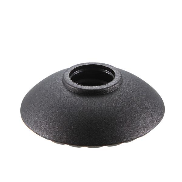 【JANコード】4976790798624【商品仕様】ポリプロピレン【サイズ】製品サイズ（約）：外径52×厚さ20mm重量（約）：10g【メーカ】キャプテンスタッグ【生産地】中国