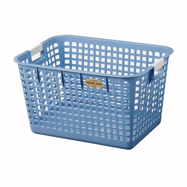 【JANコード】4977425104513【商品仕様】PP（ポリプロピレン）【サイズ】商品サイズ（約）：W580×D430×H340mm【メーカ】ヒマラヤ化学【生産地】日本