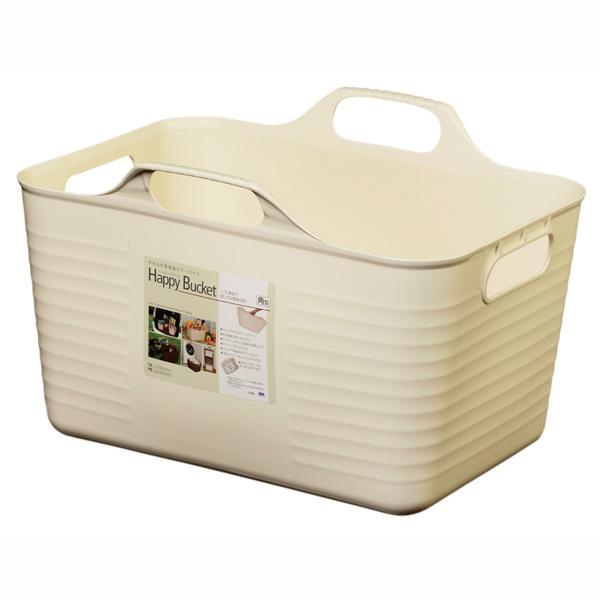 【JANコード】4977425150749【商品仕様】PE（ポリエチレン）【サイズ】商品サイズ（約）：W375×D293×H244mm【メーカ】ヒマラヤ化学【生産地】日本