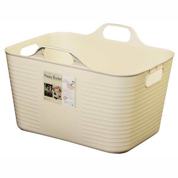 【JANコード】4977425150848【商品仕様】PE（ポリエチレン）【サイズ】商品サイズ（約）：W458×D360×H306mm【メーカ】ヒマラヤ化学【生産地】日本