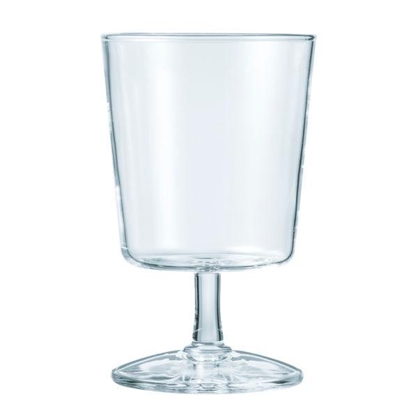 【JANコード】4977642151468【商品仕様】耐熱ガラス「HARIO Glass?」【サイズ】商品サイズ（約）：直径80×高130mm満水容量：300ml【メーカ】HARIO【生産地】日本