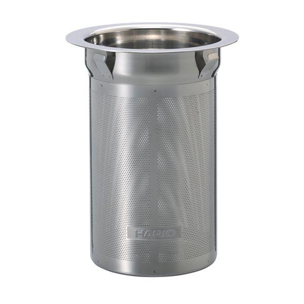 【JANコード】4977642310186【サイズ】商品サイズ（約）：幅56×奥行56×高95mmTPC-45パーツ【メーカ】HARIO