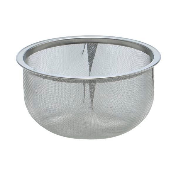 【JANコード】4977642717145【サイズ】商品サイズ（約）：内径86×高54mmCHN-30パーツ【メーカ】HARIO