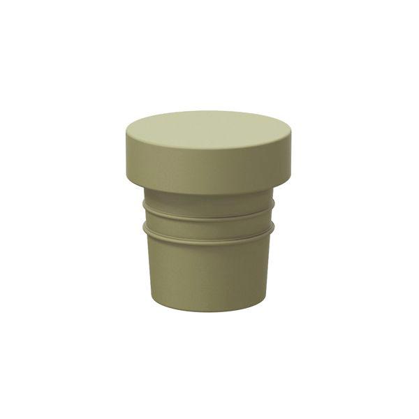 【JANコード】4977642718845【商品仕様】シリコーンゴム【サイズ】商品サイズ（約）：幅34×奥行34×高36mmパーツ【メーカ】HARIO