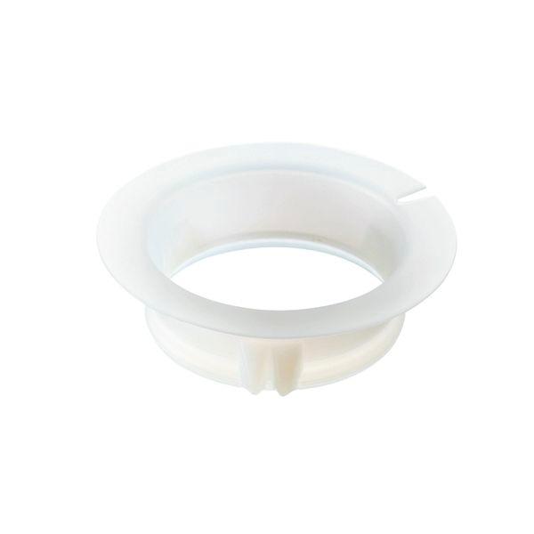 【JANコード】4977642722323【商品仕様】シリコーンゴム【サイズ】商品サイズ（約）：幅80×奥行80×高23mm【メーカ】HARIO【生産地】日本