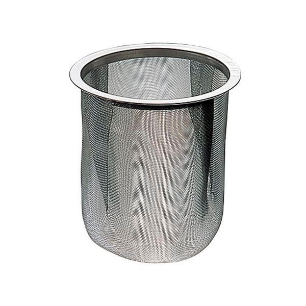 【JANコード】4977642916869【商品仕様】ステンレス【サイズ】商品サイズ（約）：内径85x高95mm【メーカ】HARIO【生産地】中国