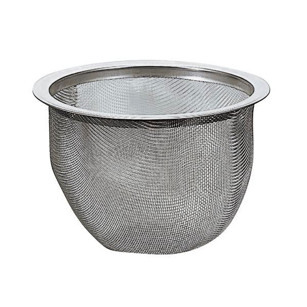 【JANコード】4977642918177【商品仕様】ステンレス【サイズ】商品サイズ（約）：内径86×高64mm【メーカ】HARIO【生産地】中国