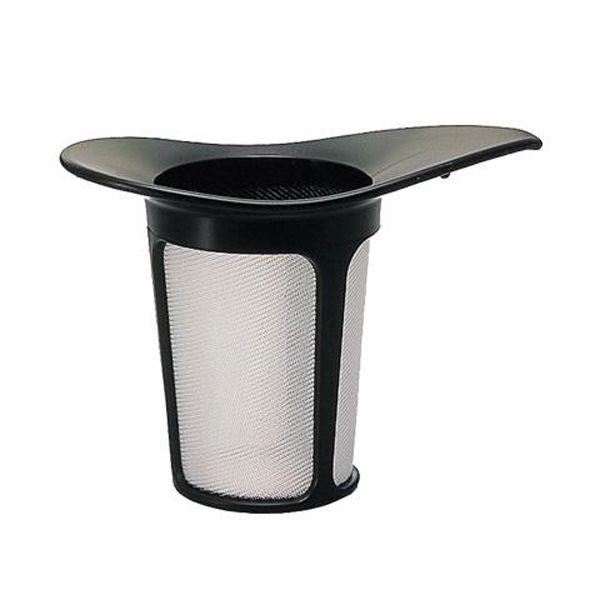 【JANコード】4977642920873【商品仕様】ポリプロピレン【サイズ】商品サイズ（約）：幅120×奥行65×高88mmパーツ【メーカ】HARIO