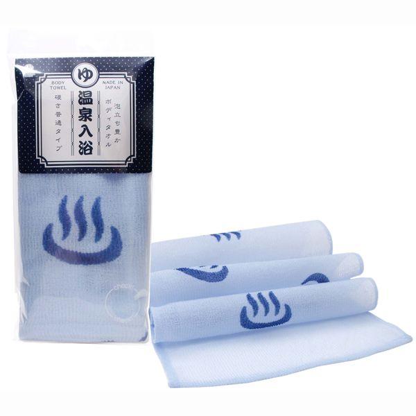 【JANコード】4979508303288【商品仕様】ナイロン100％【サイズ】商品サイズ（約）：28x100cm【メーカ】ヨコズナクリエーション【生産地】日本