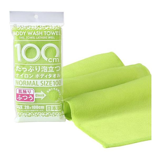 【JANコード】4979508546616【商品仕様】ナイロン100％【サイズ】商品サイズ（約）：28×100cm【メーカ】ヨコズナクリエーション【生産地】日本