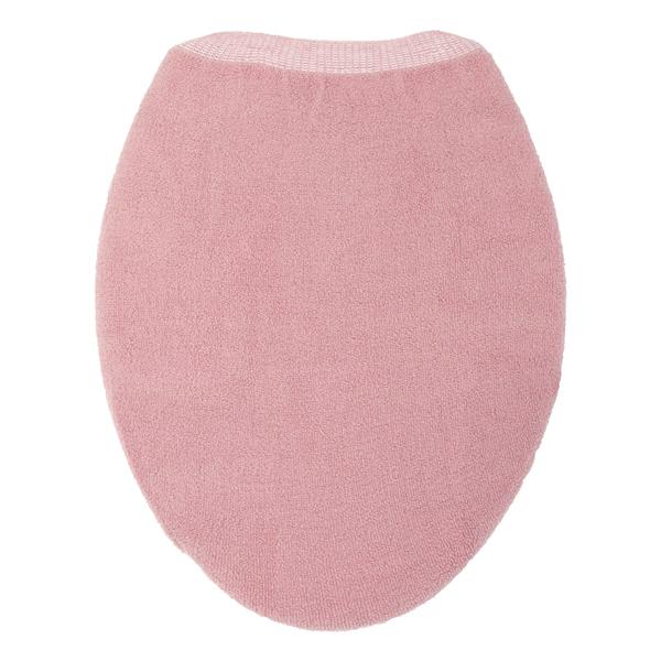 【JANコード】4979508845047【商品仕様】表糸：アクリル100％裏糸：ポリエステル85％、ポリウレタン15%【メーカ】ヨコズナクリエーション【生産地】中国