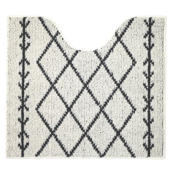 【JANコード】4979508860125【商品仕様】ポリプロピレン100％【サイズ】商品サイズ（約）：58×65cm【メーカ】ヨコズナクリエーション【生産地】中国