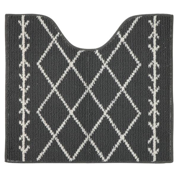 【JANコード】4979508860132【商品仕様】ポリプロピレン100％【サイズ】商品サイズ（約）：58×65cm【メーカ】ヨコズナクリエーション【生産地】中国