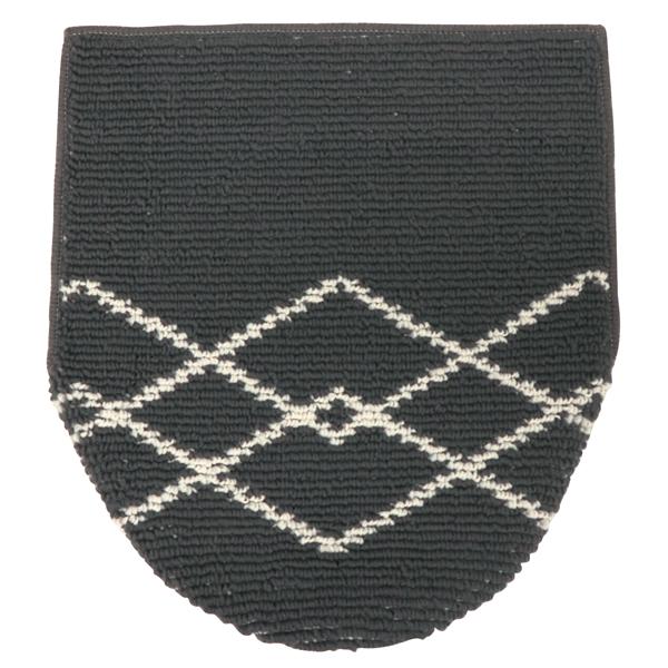 【JANコード】4979508860156【商品仕様】ポリプロピレン100％【メーカ】ヨコズナクリエーション【生産地】中国