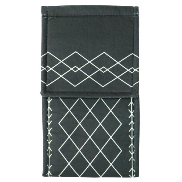 【JANコード】4979508860170【商品仕様】表生地：ポリエルテル100％【メーカ】ヨコズナクリエーション【生産地】中国