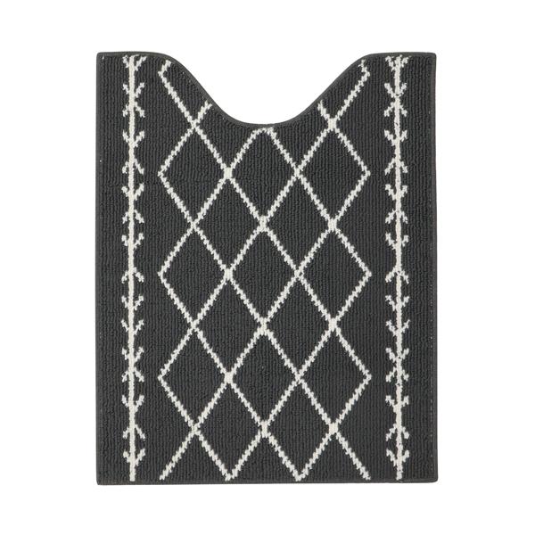 【JANコード】4979508860477【商品仕様】ポリプロピレン100％【サイズ】商品サイズ（約）：80×65cm【メーカ】ヨコズナクリエーション【生産地】中国