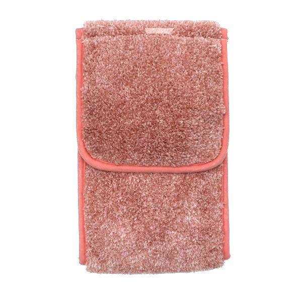 【JANコード】4979508860804【商品仕様】パイル糸：ポリエステル100％【メーカ】ヨコズナクリエーション【生産地】中国