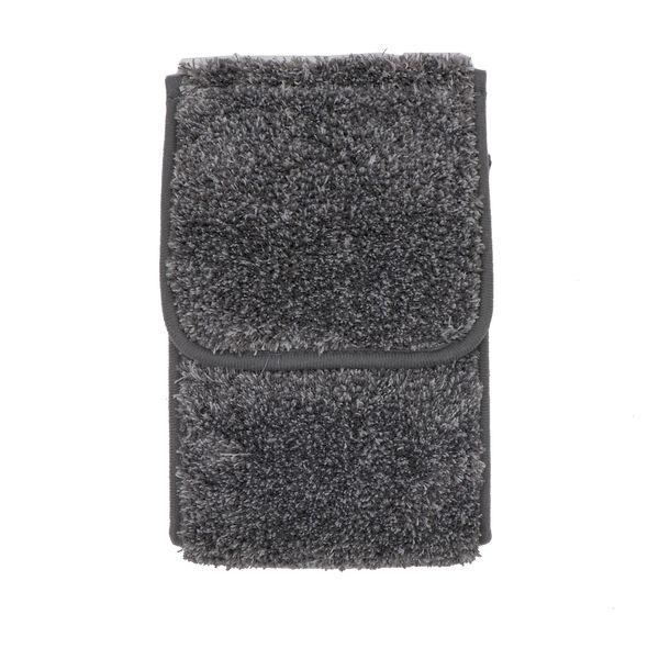 【JANコード】4979508860835【商品仕様】パイル糸：ポリエステル100％【メーカ】ヨコズナクリエーション【生産地】中国