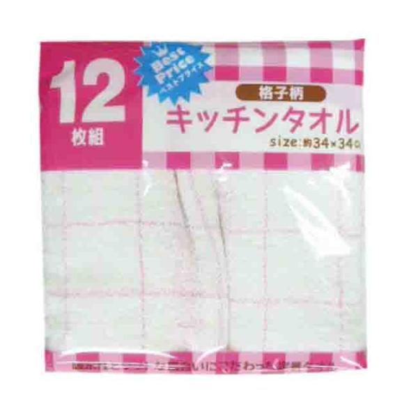 【JANコード】4985036090316【商品仕様】綿100％【サイズ】商品サイズ：34×34cm【メーカ】犬飼タオル【生産地】中国