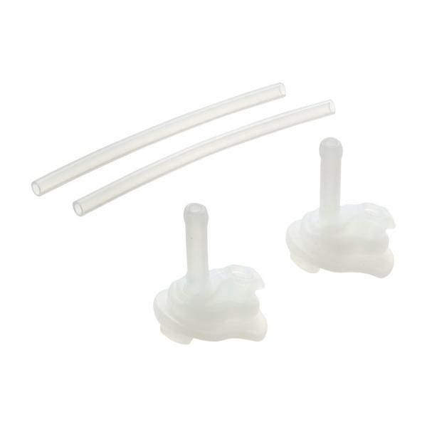 リッチェル PPSU HEステップアップパーツ用ストローセット 2セット【アウトレット】特別価格で提供中のアウトレット商品を紹介しています。シーズン中に売り切れなかった商品・メーカー生産終了による商品・型落ち品・過剰在庫での在庫処分品を数量...