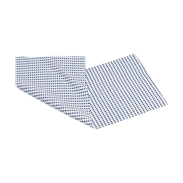 運動会・発表会・イベント 運動会,発表会,イベント,布,不織布