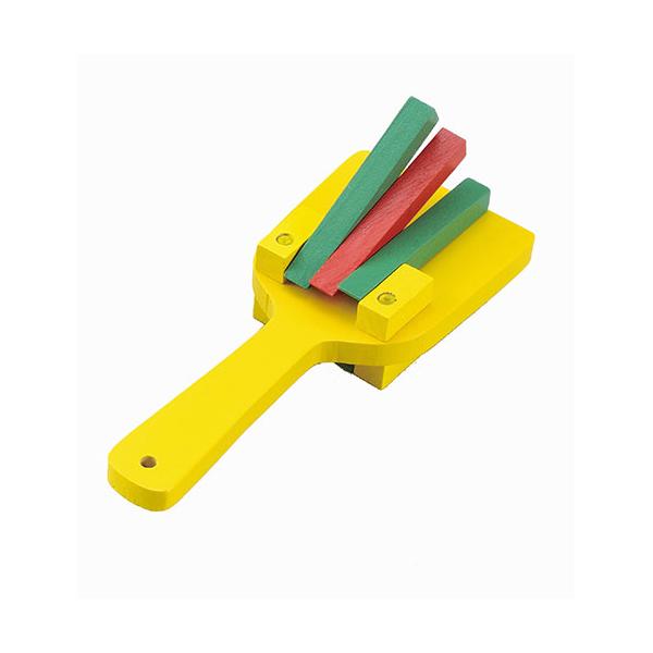 運動会・発表会・イベント 運動会,発表会,イベント,ダンス,応援,演技,イベント