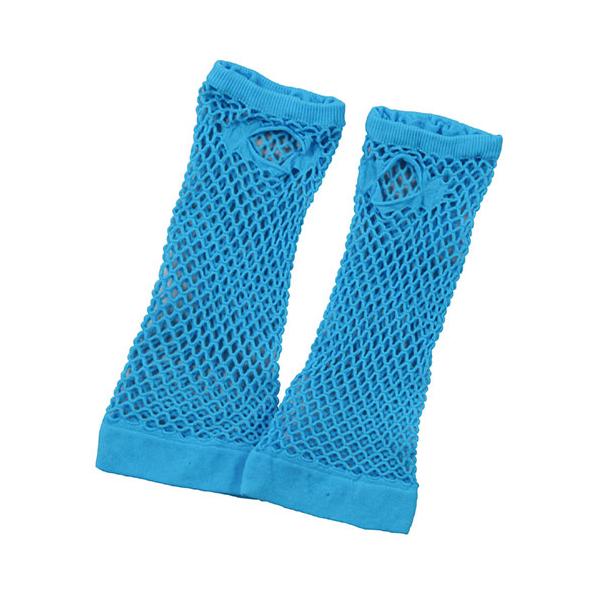 運動会・発表会・イベント 運動会,発表会,イベント,ダンス,応援,演技,イベント