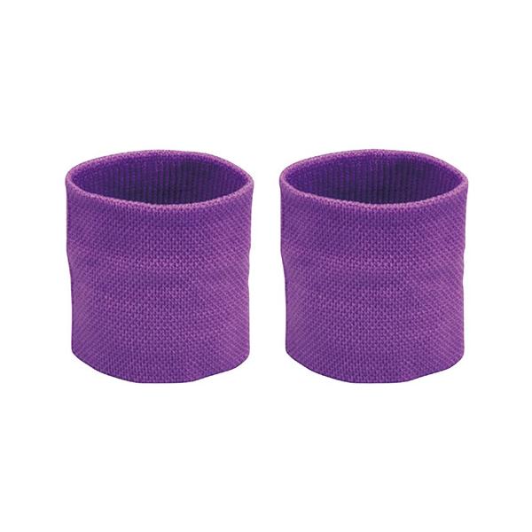 運動会・発表会・イベント 運動会,発表会,イベント,ダンス,応援,演技,イベント