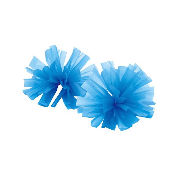 運動会・発表会・イベント 運動会・競技 おもちゃ,子供向け,子供用,知育,遊び,