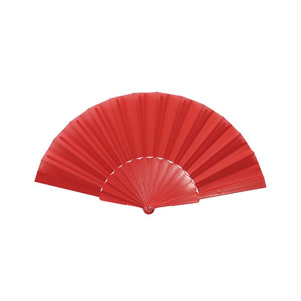 運動会・発表会・イベント 運動会,発表会,イベント,ダンス,応援,演技,イベント