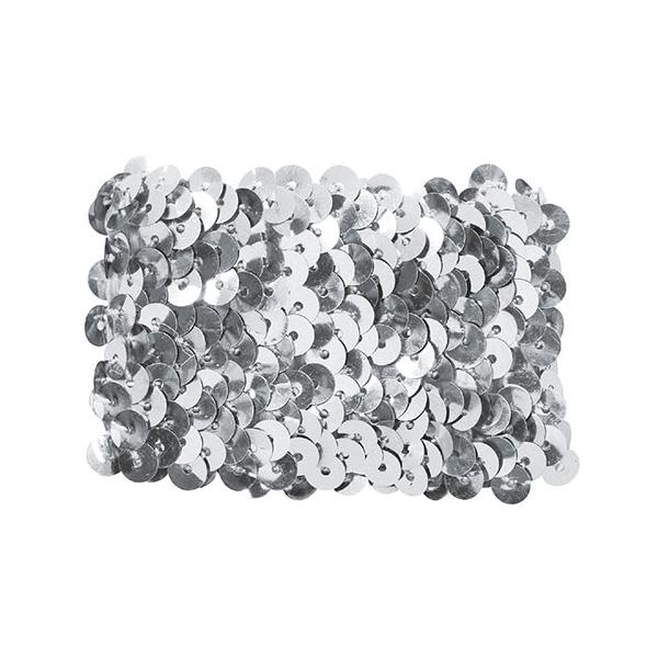 運動会・発表会・イベント 運動会,発表会,イベント,ダンス,応援,演技,イベント