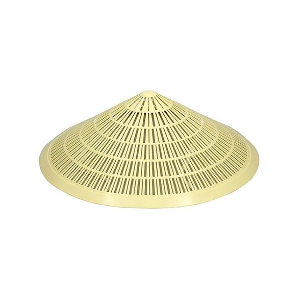 運動会・発表会・イベント 運動会,発表会,イベント,ダンス,応援,演技,イベント