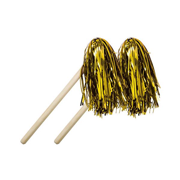 運動会・発表会・イベント 運動会,発表会,イベント,ダンス,応援,演技,イベント