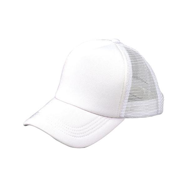 運動会・発表会・イベント・帽子・キャップ・ハット 運動会,発表会,イベント,帽子,キャップ,ハット