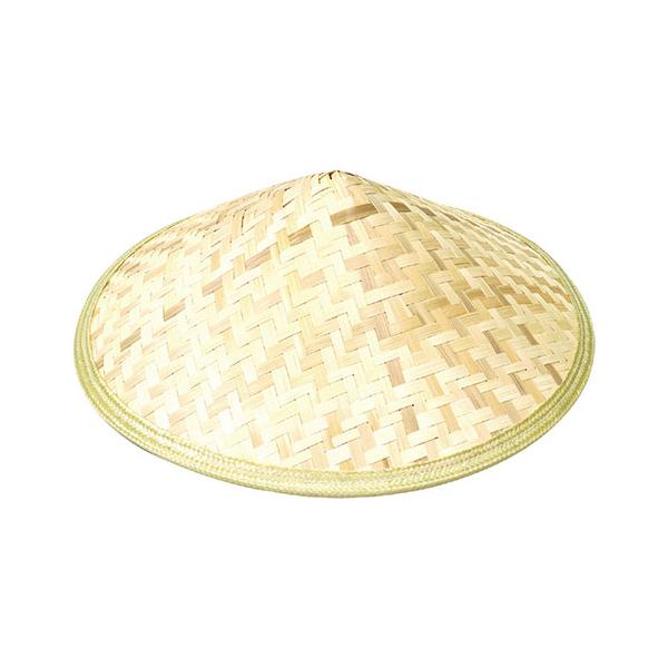 運動会・発表会・イベント 運動会,発表会,イベント,ダンス,応援,演技,イベント