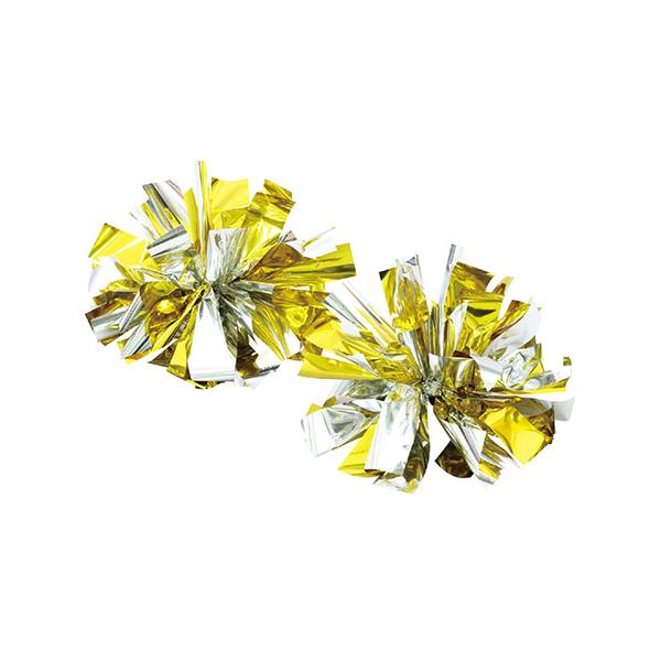 運動会・発表会・イベント 運動会・競技 おもちゃ,子供向け,子供用,知育,遊び,