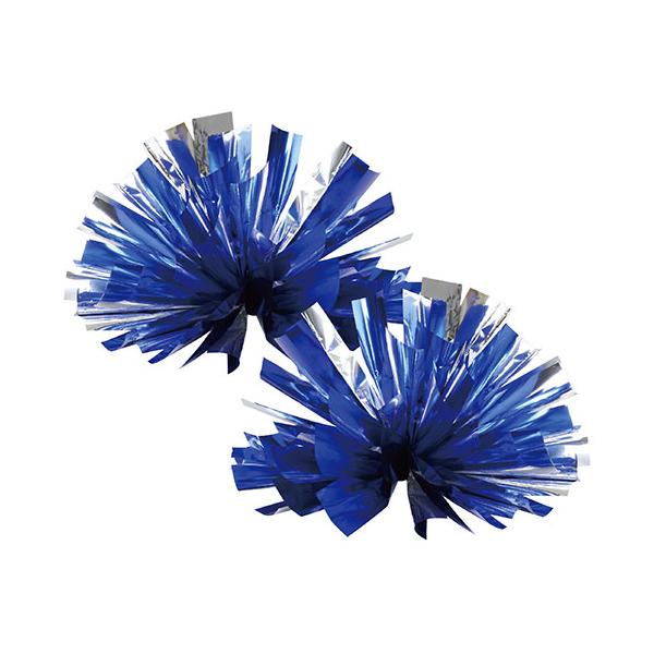 運動会・発表会・イベント 運動会,発表会,イベント,ダンス,応援,演技,イベント