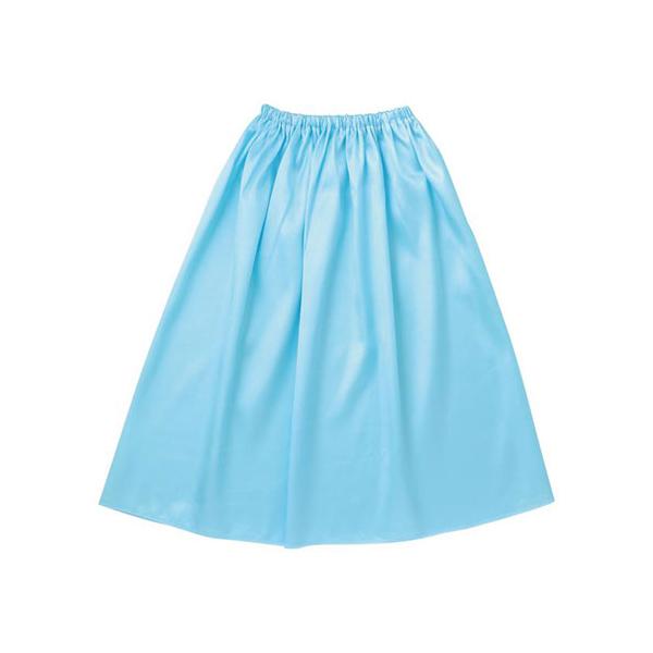 マントにもスカートにもなる、サテン生地の衣装ベース! サテン,マント,スカート,ストレート,お遊戯会,服,ソフトサテン,披露宴,イベント,子供用,仮装,衣装,運動会,ハロウィン,ダンス,発表会,衣装ベース