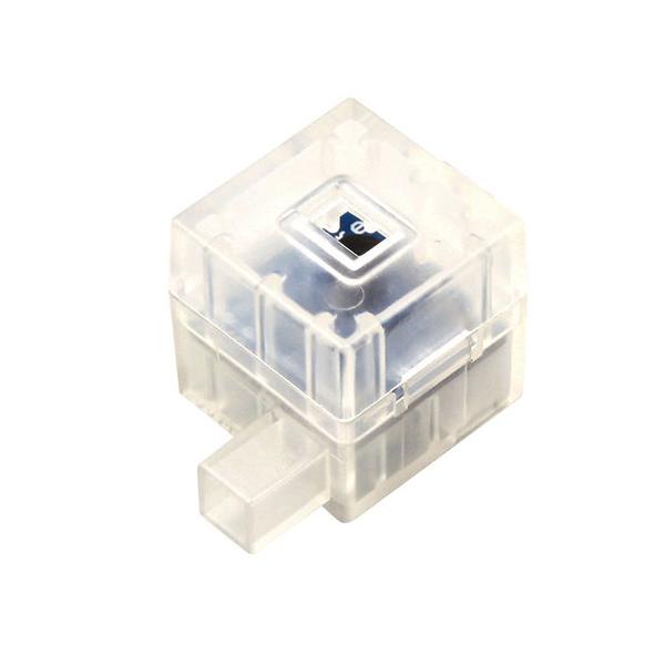 Artecブロック・ロボット・プログラミング Artecブロック,ロボット,プログラミング