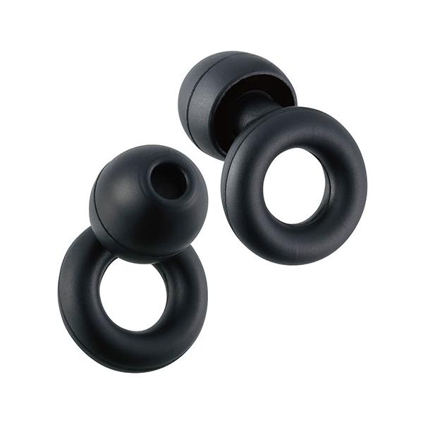 ノイズを軽減して集中力アップ!音を遮断しすぎない耳栓! 耳栓,騒音過敏,リングサイレンス,ノイズキャンセル,遮音,静音,集中力,不安対策,集中,勉強,睡眠用耳栓,耳栓,騒音対策,シリコン耳栓 ,シリコン,水洗い可,勉強,安らぎ,睡眠,水泳,...