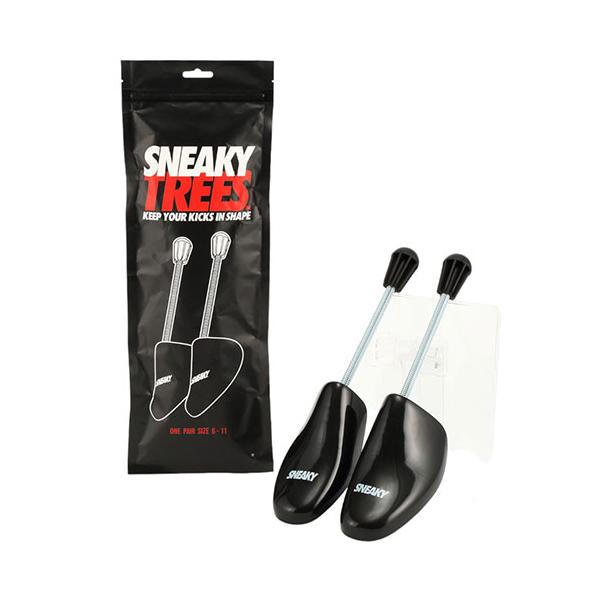 スニーカー向けのシューキーパー シューツリー,シュートゥリー,キーパー,型崩れ防止,しわ防止,バネ式