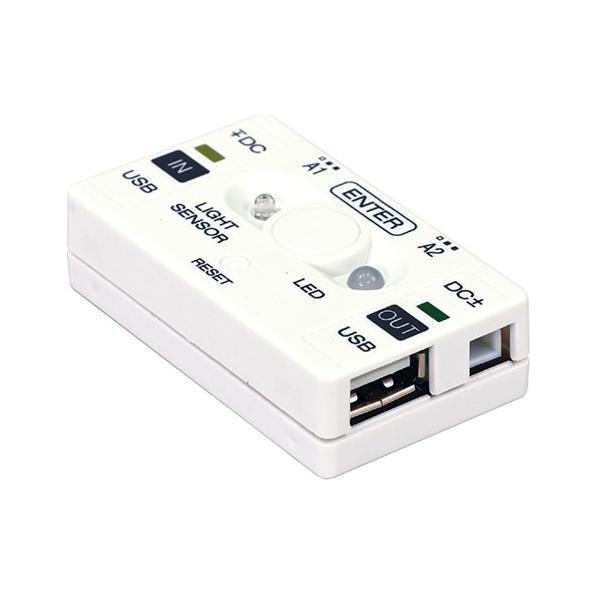 Artecブロック・ロボット・プログラミング Artecブロック,ロボット,プログラミング