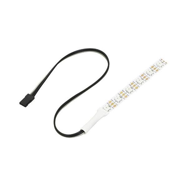 技術・ロボット・技術・電子工作 技術,ロボット,技術,電子工作